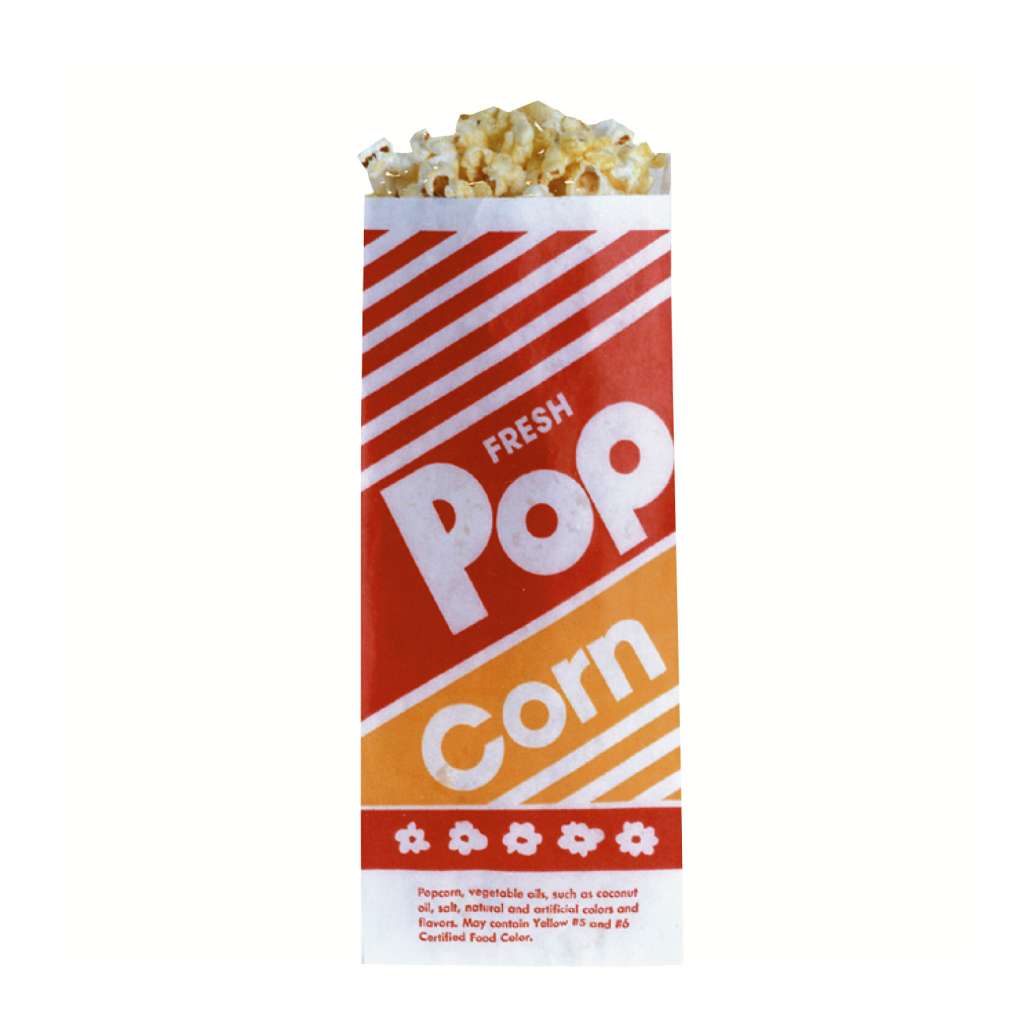 popcorn-bags-fun-tastic-foods